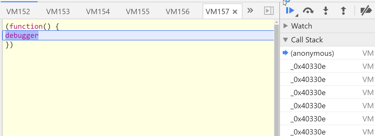 Strong encryption KRPano KRPano resource analysis tools project (XML crack-proof, sections of ...